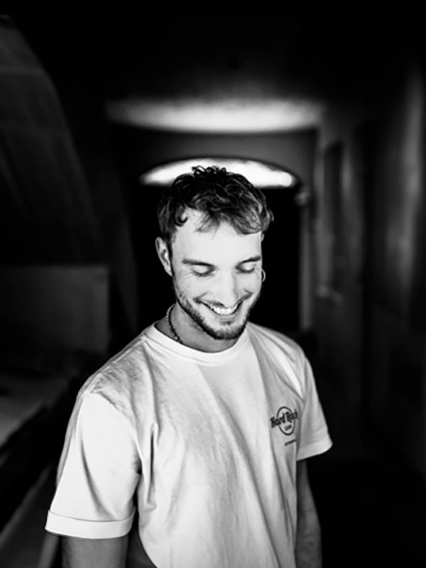 Unser Team - Zeiin Yoga Studio Hildebrand